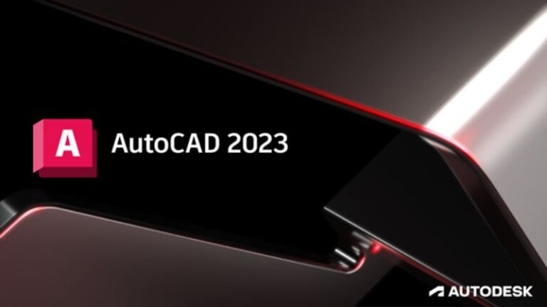 AutoCAD 2023 破解版中文/英文免費永久啟用下載安裝教學 - 快克資源網