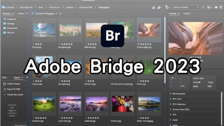 Adobe Premiere Pro 2023 永久啟用+繁體中文語言包免費下載，中英雙語言設定教學 - 快克資源網