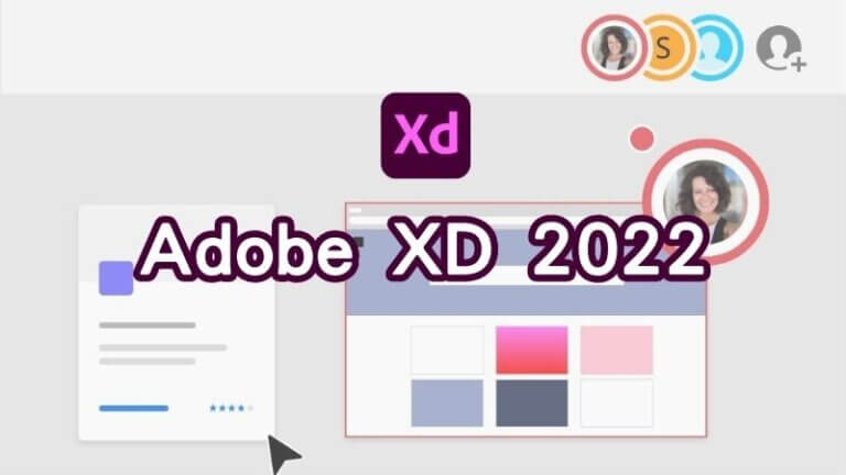 Adobe Photoshop 2023 Win/Mac 免費下載安裝完整教學 - 快克資源網