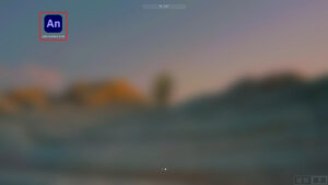 Adobe Animate 2022 永久啟用 Win/Mac 免費下載安裝完整教學 - 快克資源網