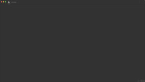 Adobe Animate 2022 永久啟用 Win/Mac 免費下載安裝完整教學 - 快克資源網