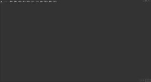 Adobe Animate 2022 永久啟用 Win/Mac 免費下載安裝完整教學 - 快克資源網