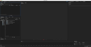 Adobe Audition 2022 永久啟用 Win/Mac 免費下載安裝完整教學 - 快克資源網