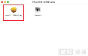 Adobe Media Encoder 2022 永久啟用 Win/Mac 免費下載安裝完整教學 - 快克資源網