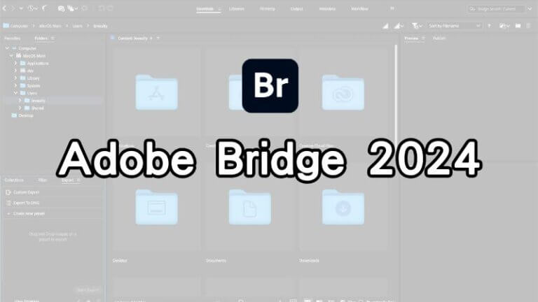 Adobe After Effects 2024 永久啟用免費下載安裝完整教學 - 快克資源網