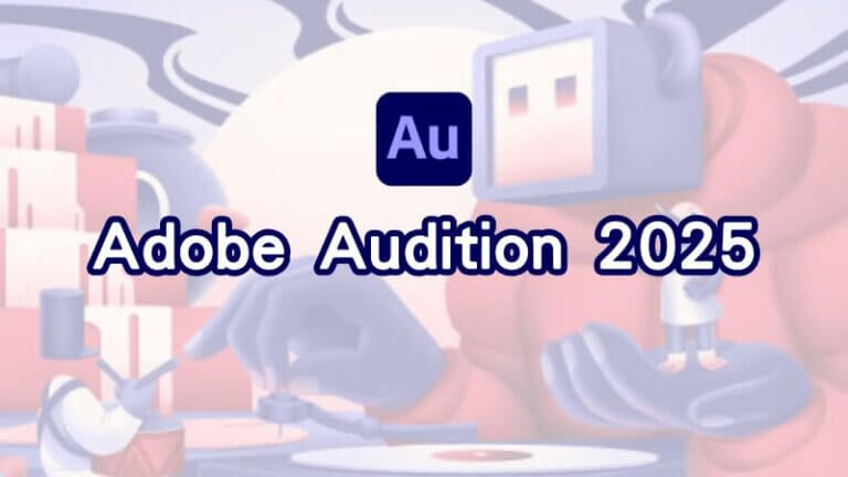 Adobe Premiere Pro 2022 永久啟用+繁體中文語言包 Win/Mac 免費下載，中英雙語言設定教學 - 快克資源網